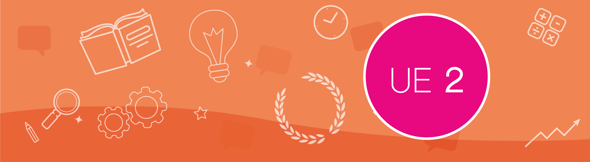 AAH-UE02-2021-01 | EHESP | Campus